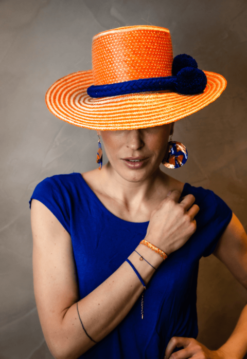 Elke Rock | Moderatorin, Sprecherin und Coach