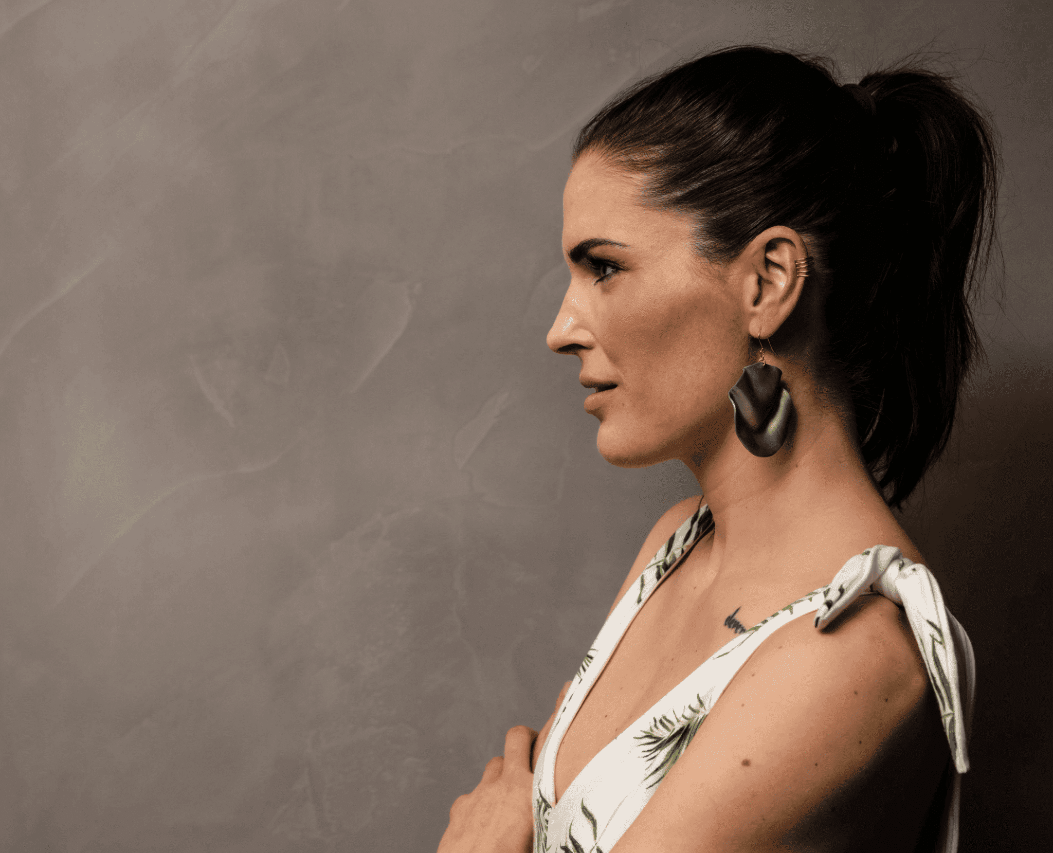 Elke Rock | Moderatorin, Sprecherin und Coach